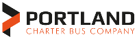 Salem, Oregon Minibus & Charter Bus Rentals | Salem Charter Bus Company